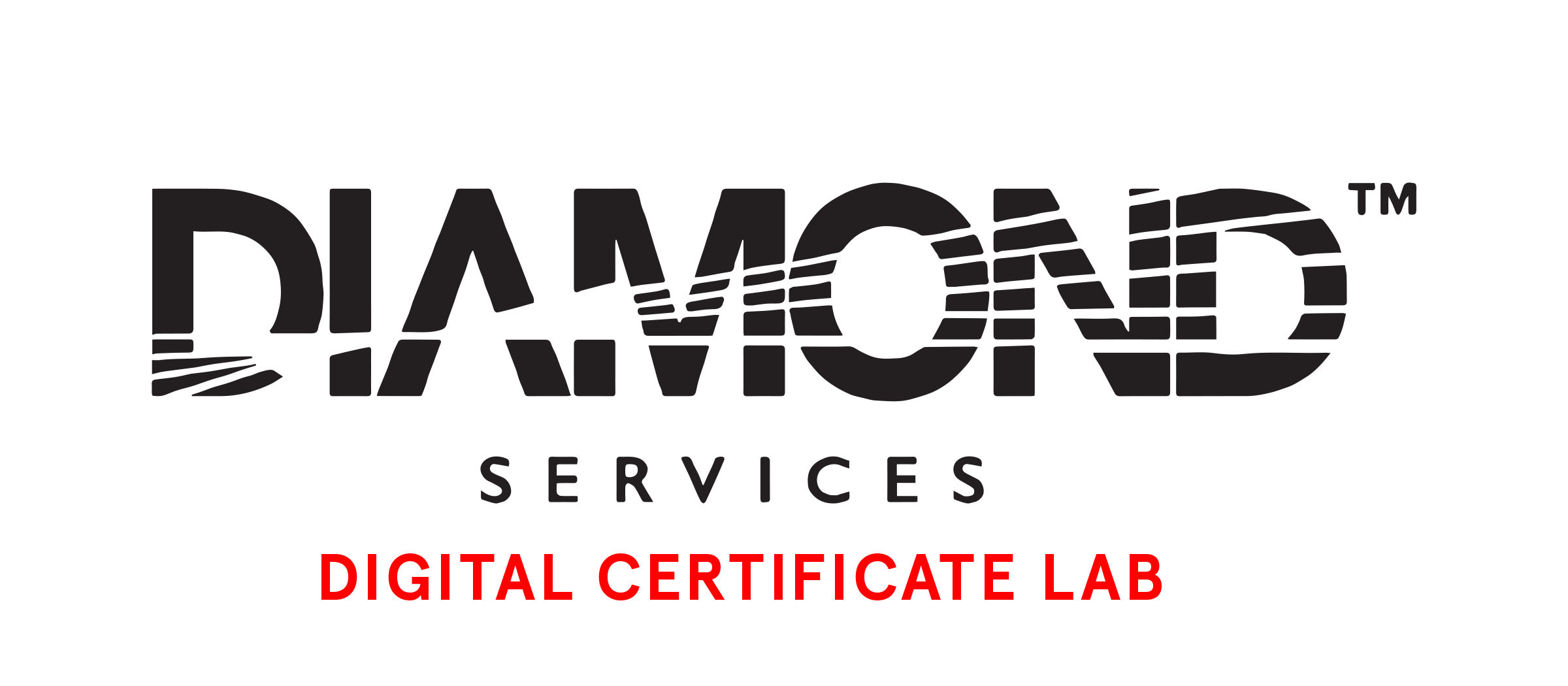 Campaign Portal | Diamond Services USA